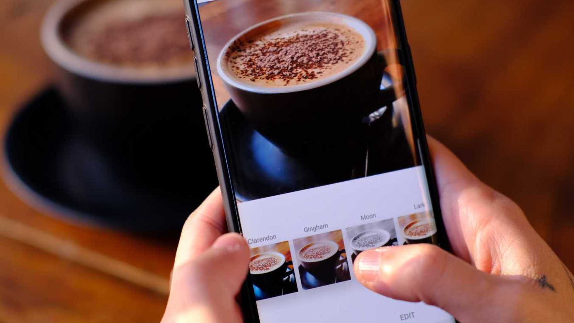 10 Benefits Of Unplugging From Social Media