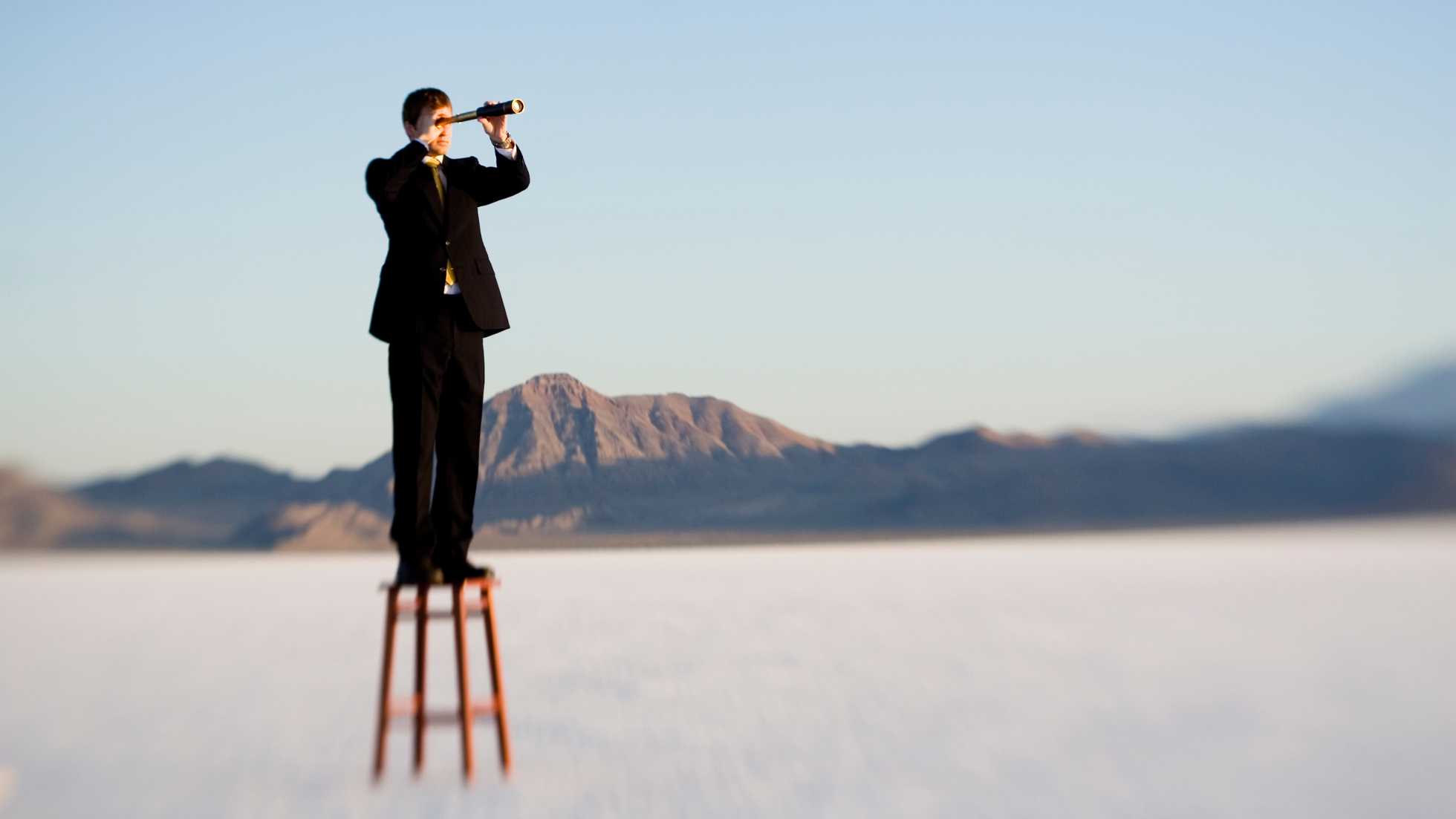 10 Benefits Of Unplugging From Social Media