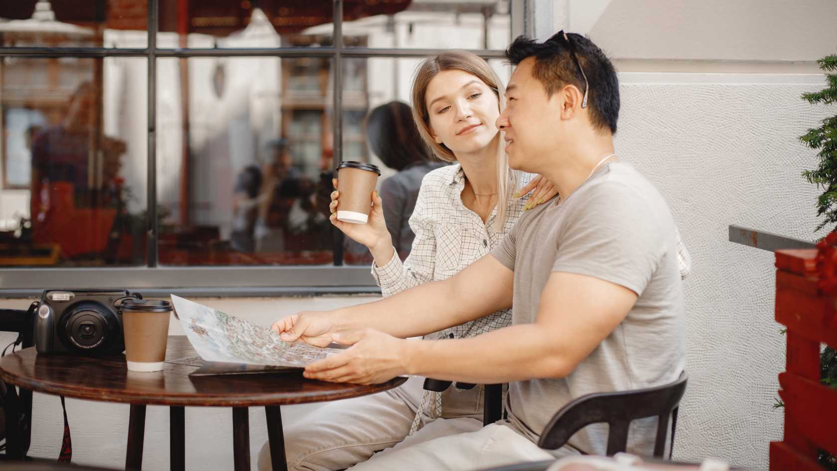 Why Intelligent People Struggle With Love - ThediaryforLife