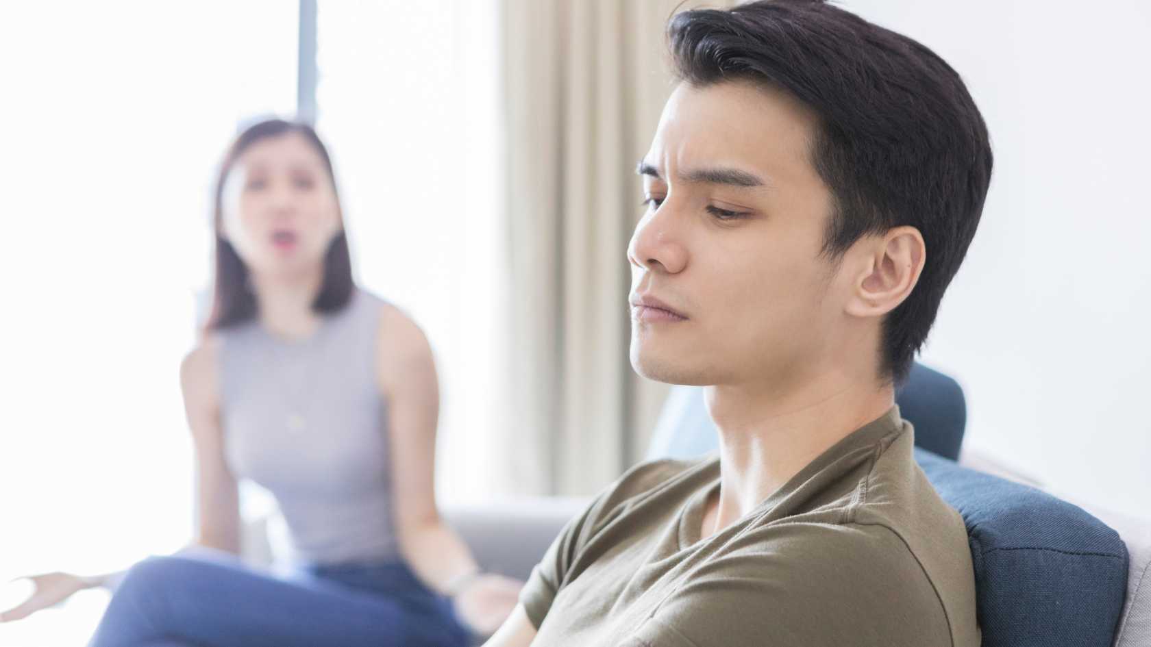Why Intelligent People Struggle With Love - ThediaryforLife