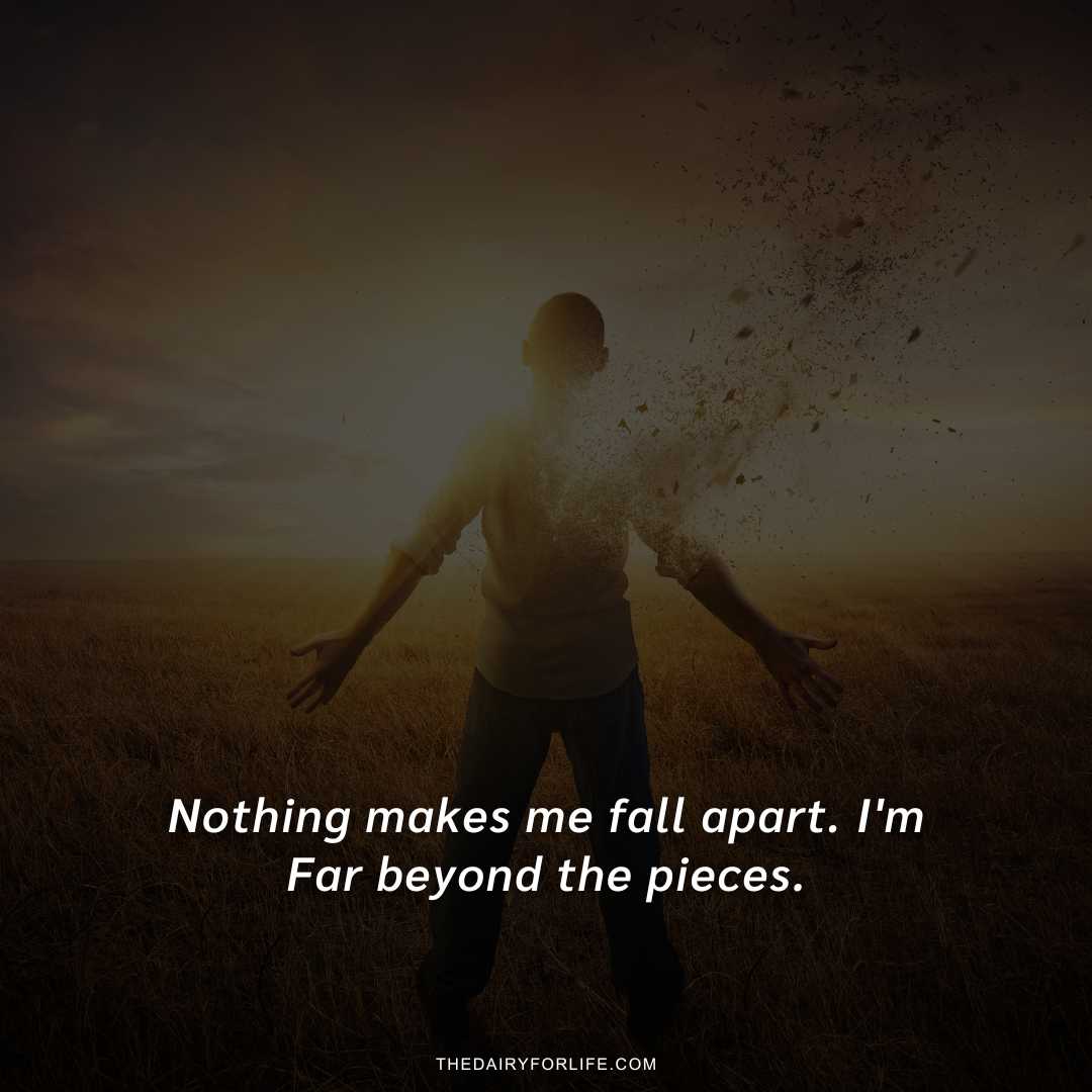 50+ Self-Obsessed Quotes For Girls - ThediaryforLife