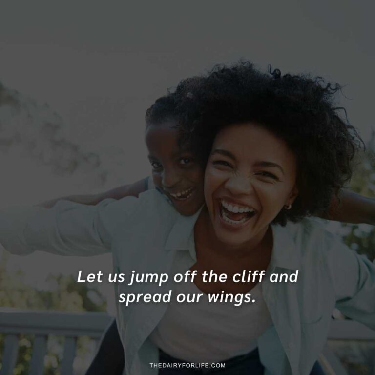 50+ Self-Obsessed Quotes For Girls - ThediaryforLife