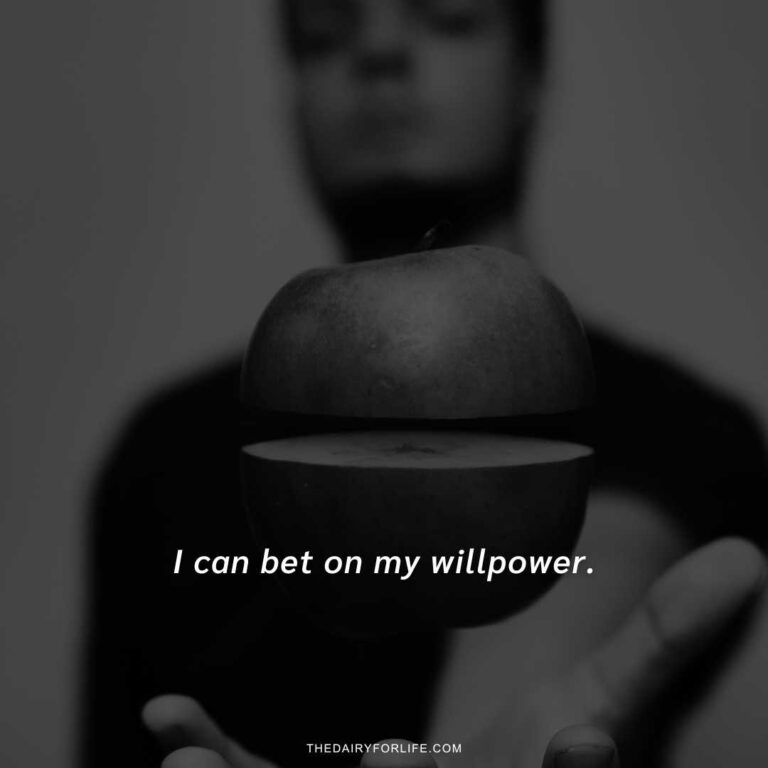 50+ Self-Obsessed Quotes For Girls - ThediaryforLife