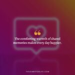150+ Heart-Touching Instagram Captions About Memories
