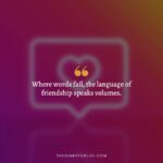150+ Heart-Touching Instagram Captions About Memories