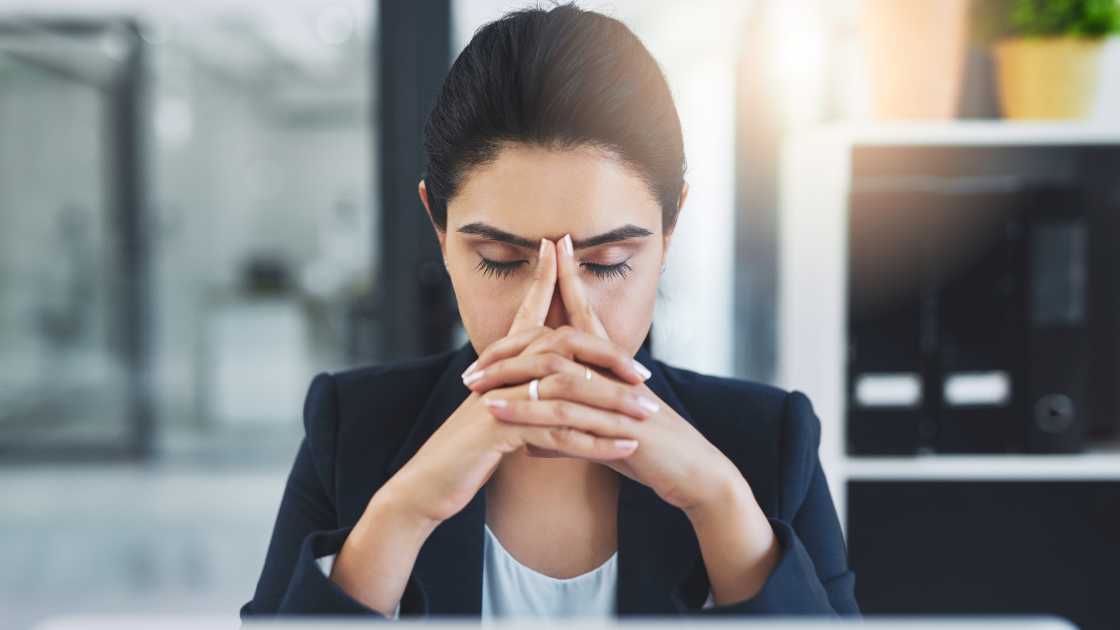 13 Things Mentally Strong People Do - ThediaryforLife