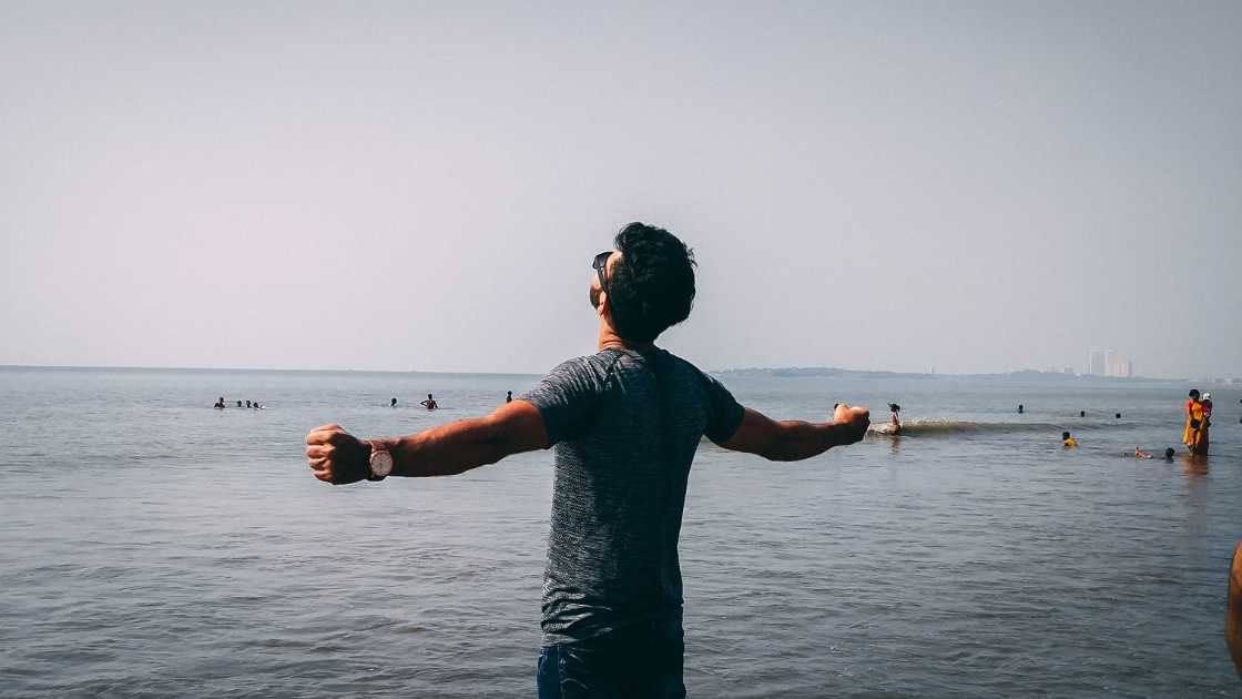 13 Things Mentally Strong People Do - ThediaryforLife