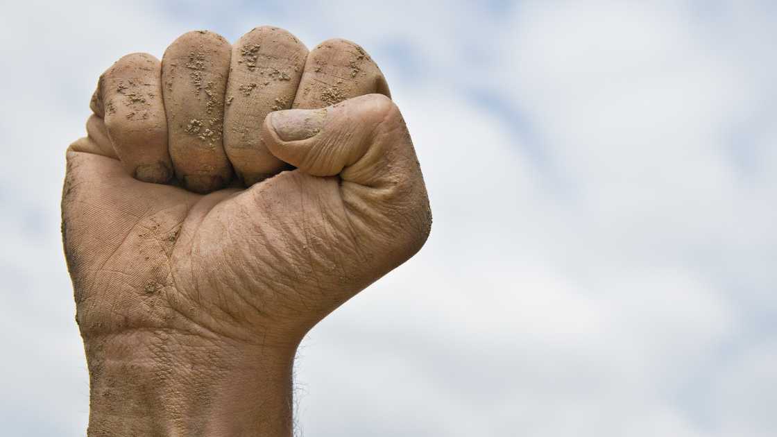 13 Things Mentally Strong People Do - ThediaryforLife