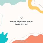 70+ Best Hood Captions For Instagram - ThediaryforLife