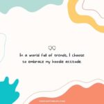 70+ Best Hood Captions For Instagram - ThediaryforLife