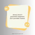 100+ Trending Money Captions For Instagram - ThediaryforLife