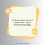 100+ Trending Money Captions For Instagram - ThediaryforLife