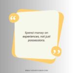 100+ Trending Money Captions For Instagram - ThediaryforLife