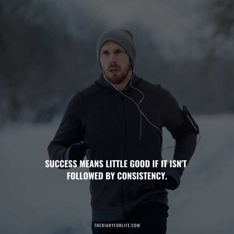 90+ Inspirational Quotes About Trying Your Best