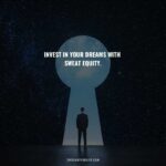 90+ Inspirational Quotes About Trying Your Best