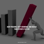 90+ Inspirational Quotes About Trying Your Best