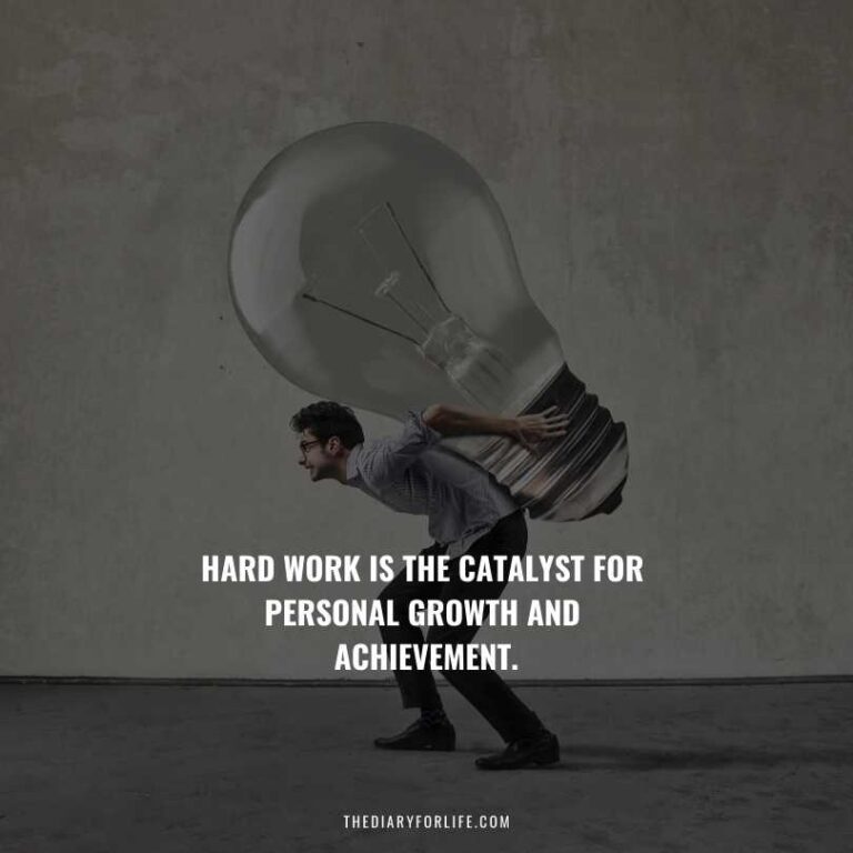 90+ Inspirational Quotes About Trying Your Best