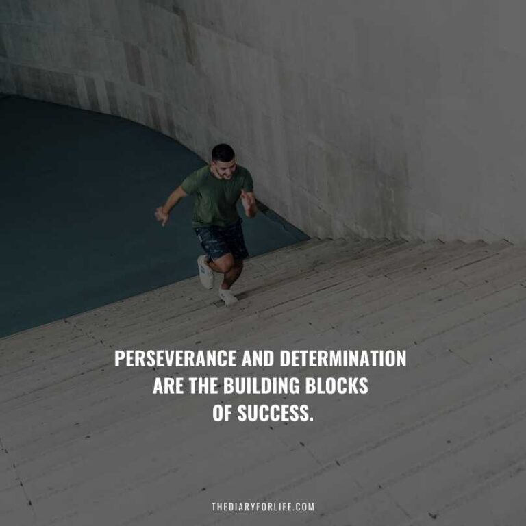 90+ Inspirational Quotes About Trying Your Best