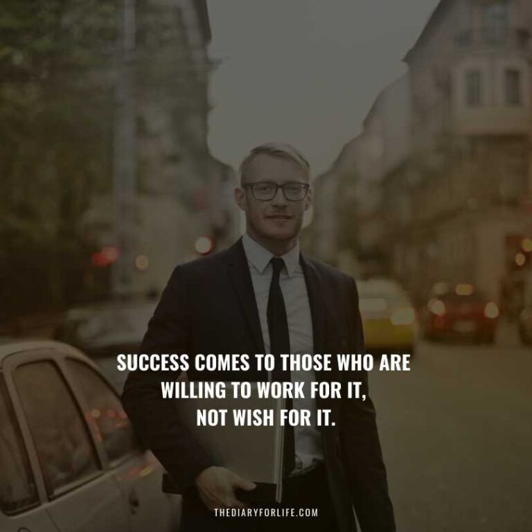 90+ Inspirational Quotes About Trying Your Best