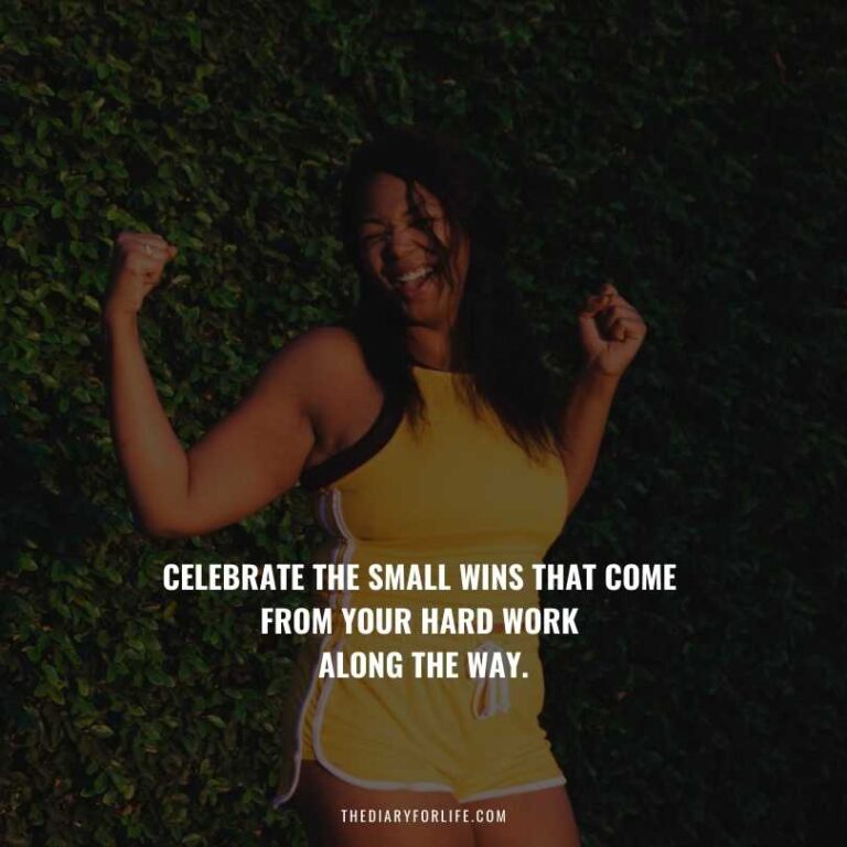 90+ Inspirational Quotes About Trying Your Best