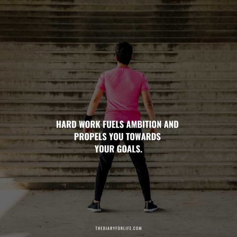 90+ Inspirational Quotes About Trying Your Best