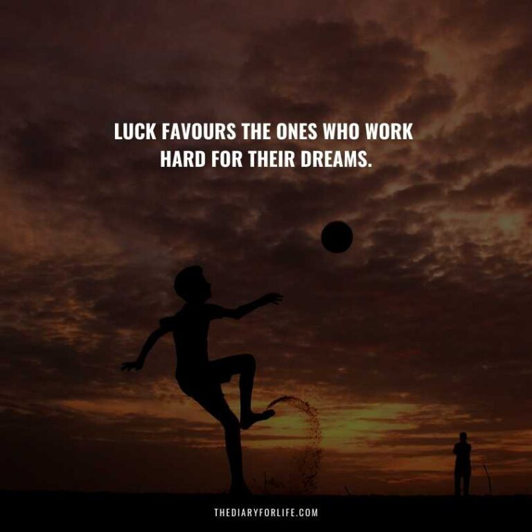 90+ Inspirational Quotes About Trying Your Best
