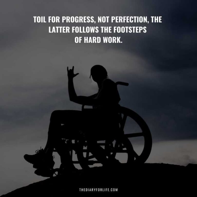 90+ Inspirational Quotes About Trying Your Best