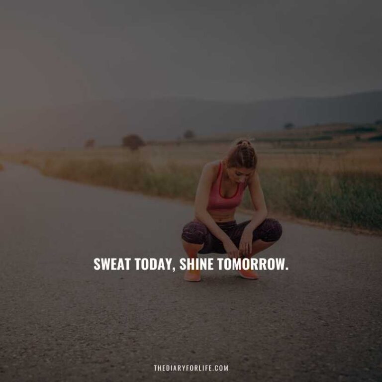 90+ Inspirational Quotes About Trying Your Best