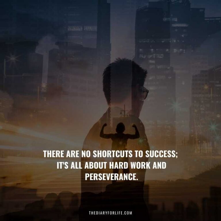90+ Inspirational Quotes About Trying Your Best