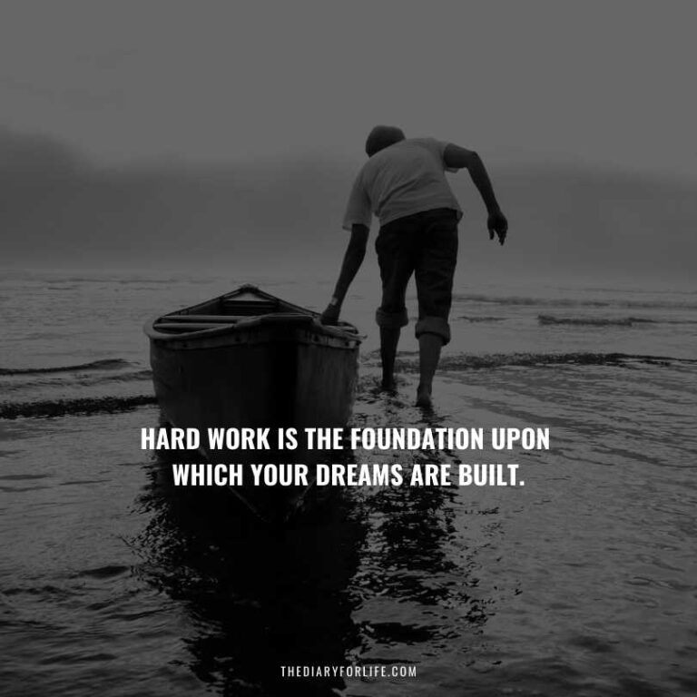 90+ Inspirational Quotes About Trying Your Best