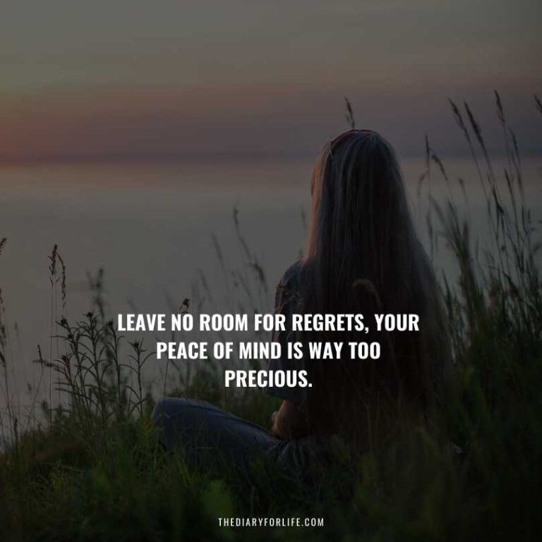 90+ Inspirational Quotes About Trying Your Best