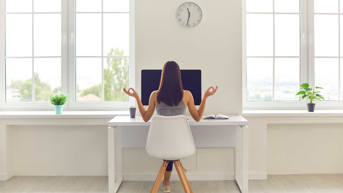 7 Effective Self-Care Tips For College Students