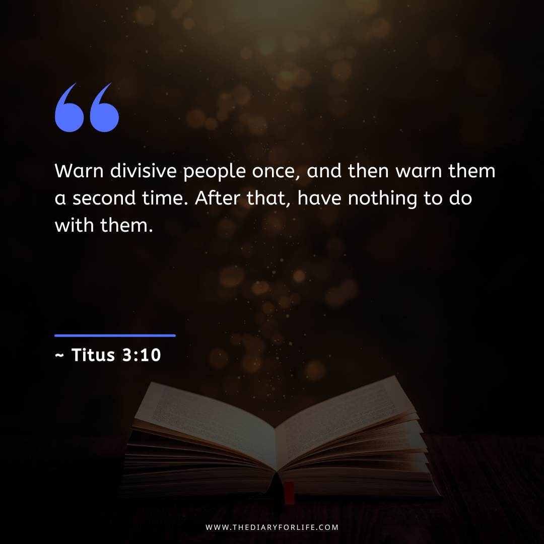 150+ Inspiring Bible Verses And Quotes You Must Read