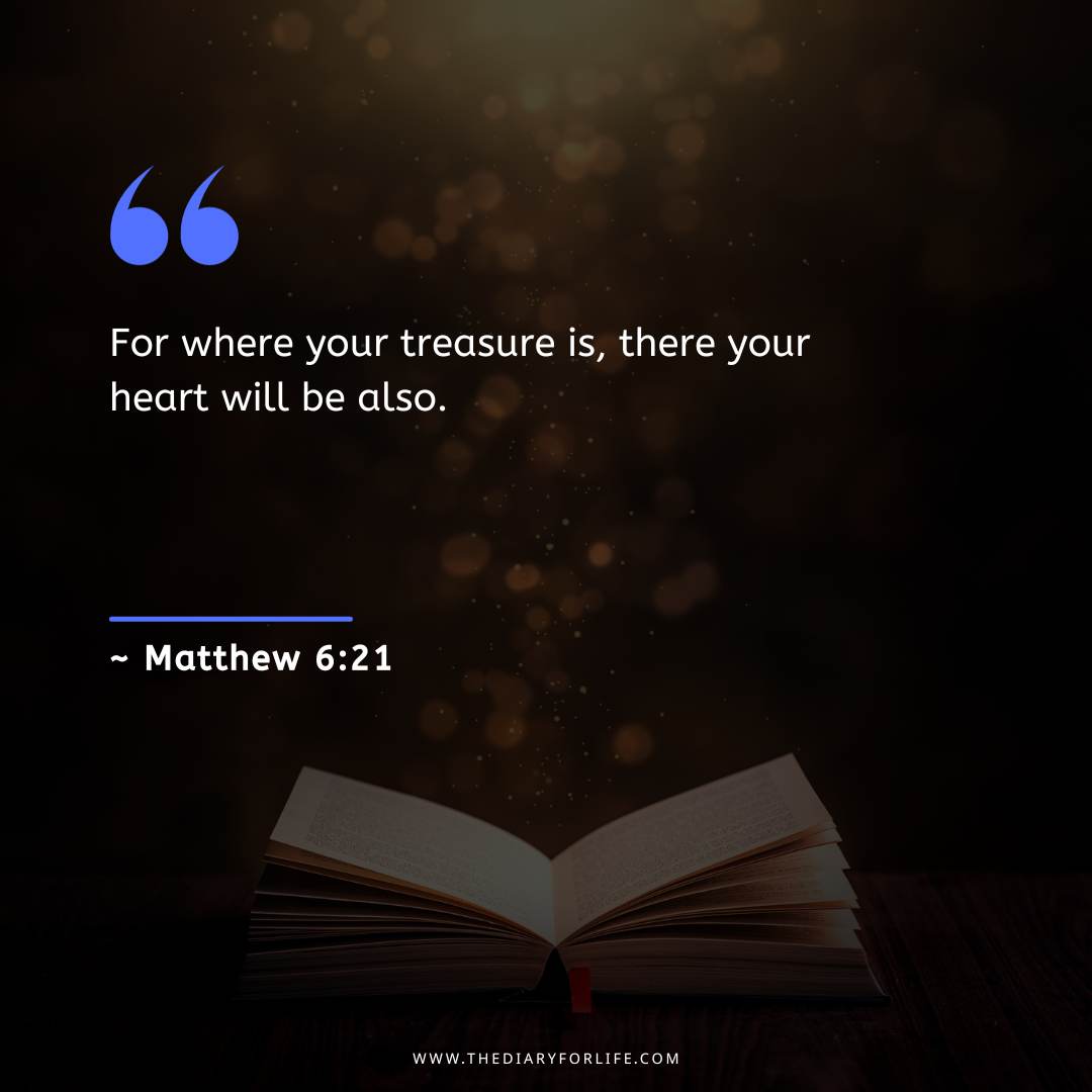 150+ Inspiring Bible Verses And Quotes You Must Read