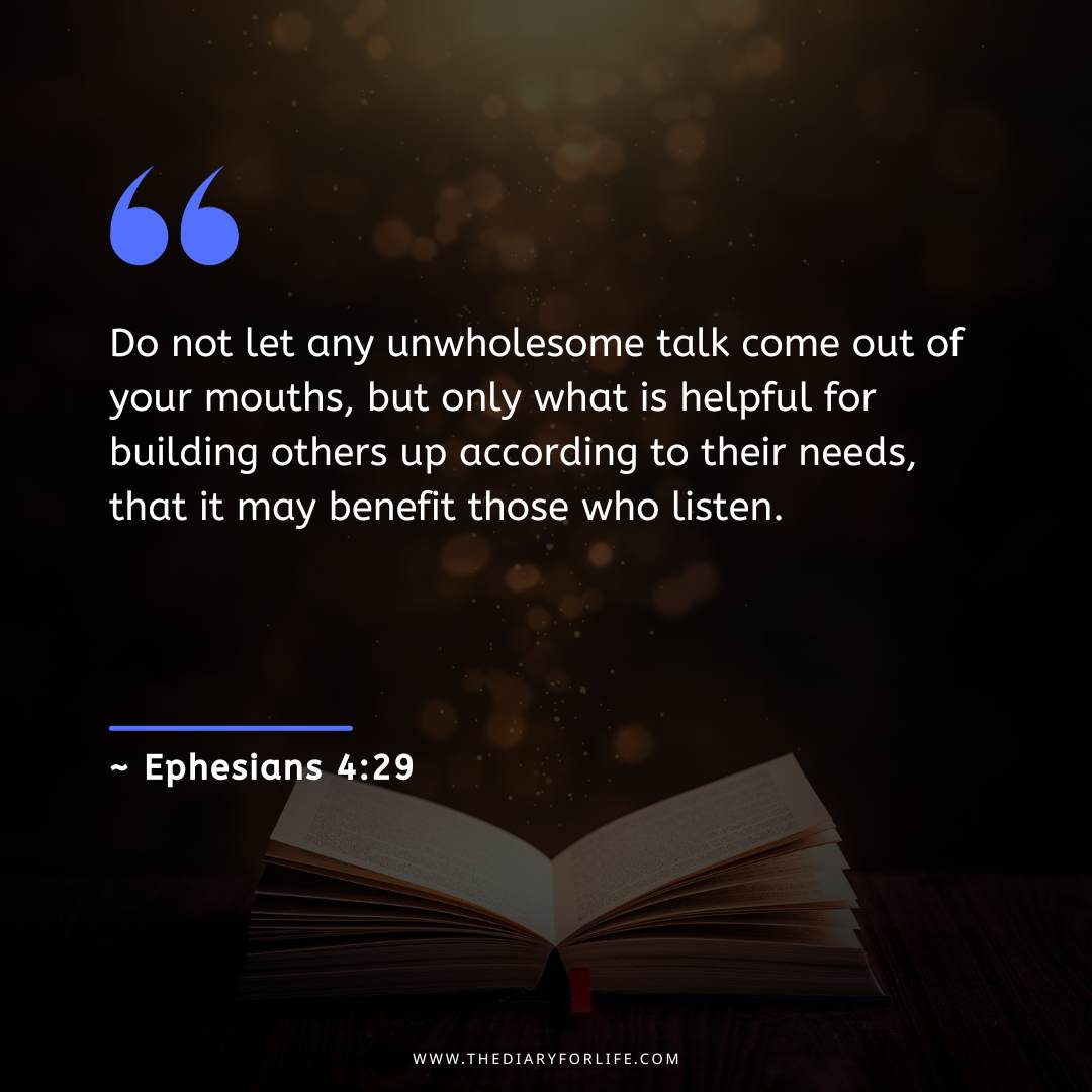 150+ Inspiring Bible Verses And Quotes You Must Read