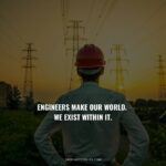 50 Best Happy Engineer's Day Quotes Worth Sharing