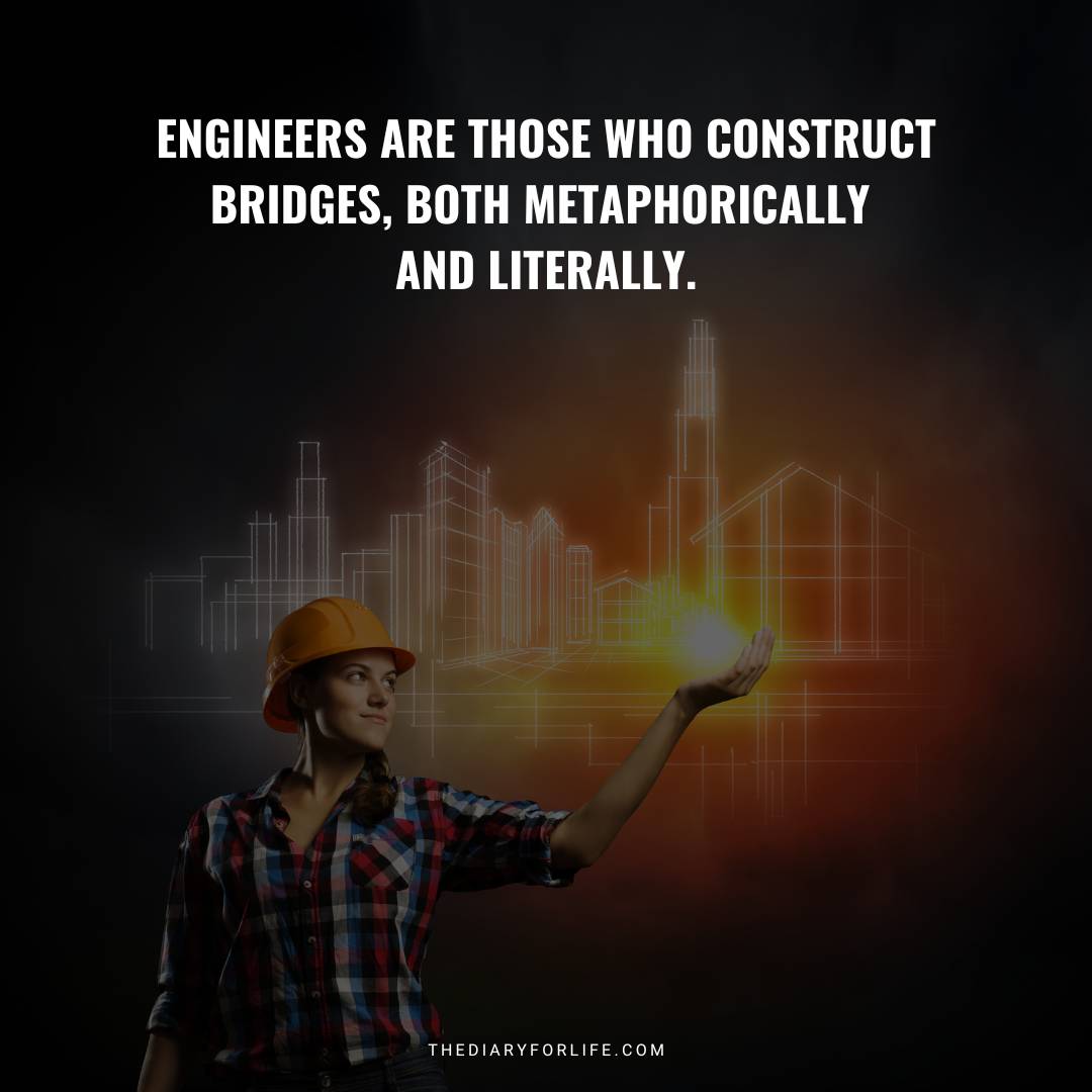50 Best Happy Engineer's Day Quotes Worth Sharing