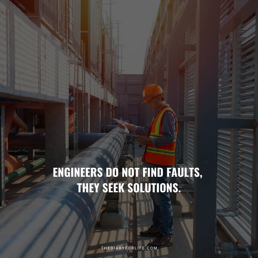 50 Best Happy Engineer's Day Quotes Worth Sharing