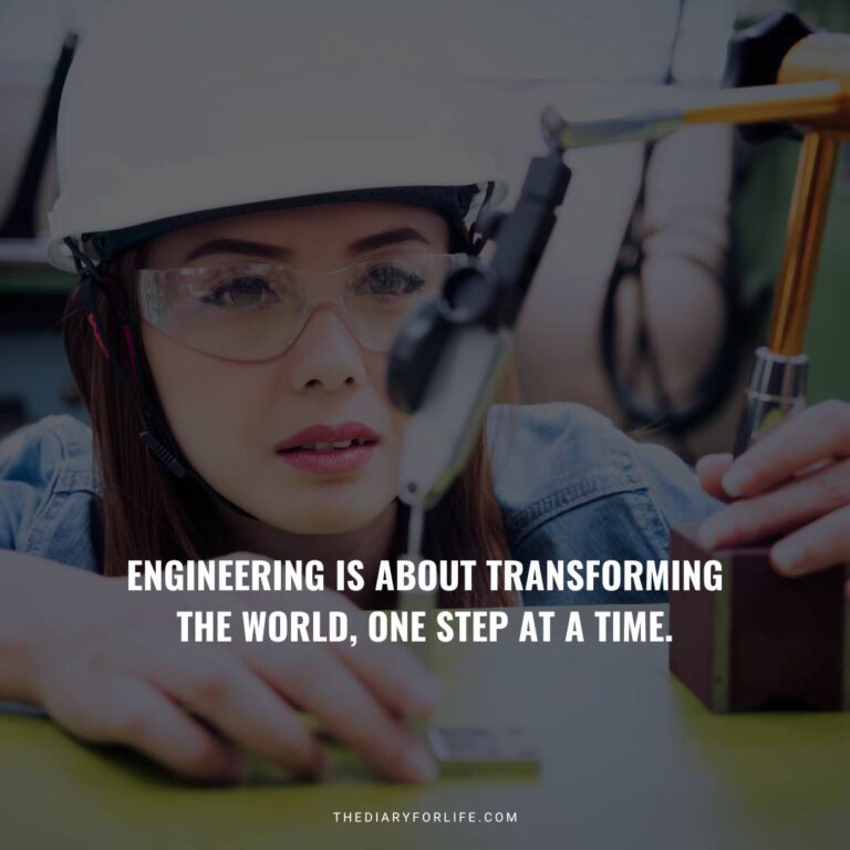 50 Best Happy Engineer's Day Quotes Worth Sharing