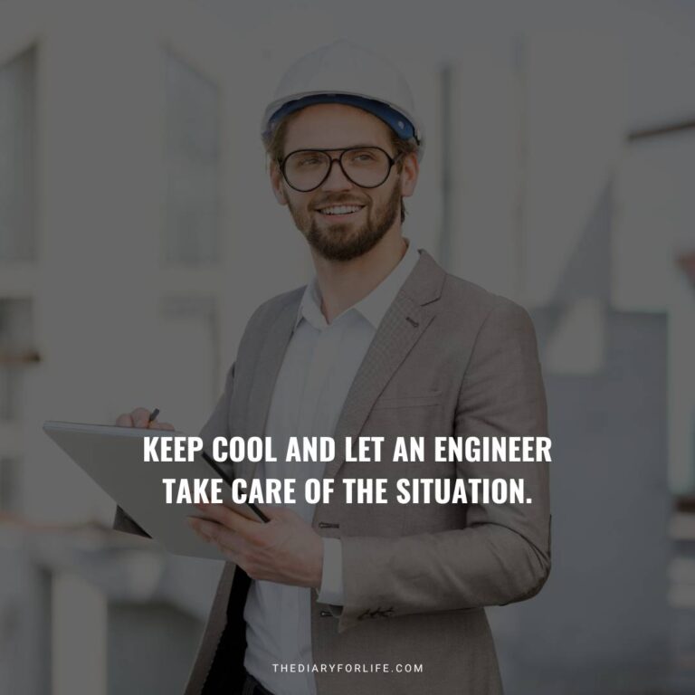 50 Best Happy Engineer's Day Quotes Worth Sharing